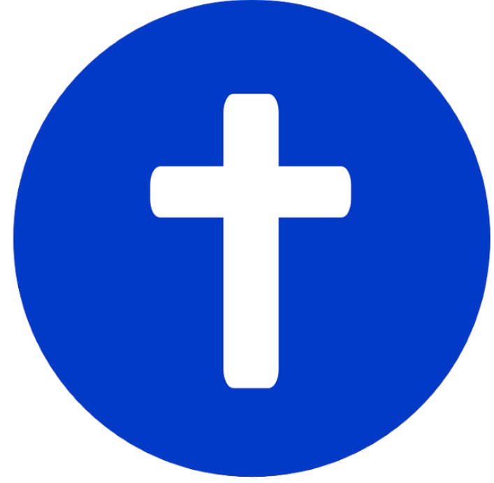 Observation | Cape Coral Community Church